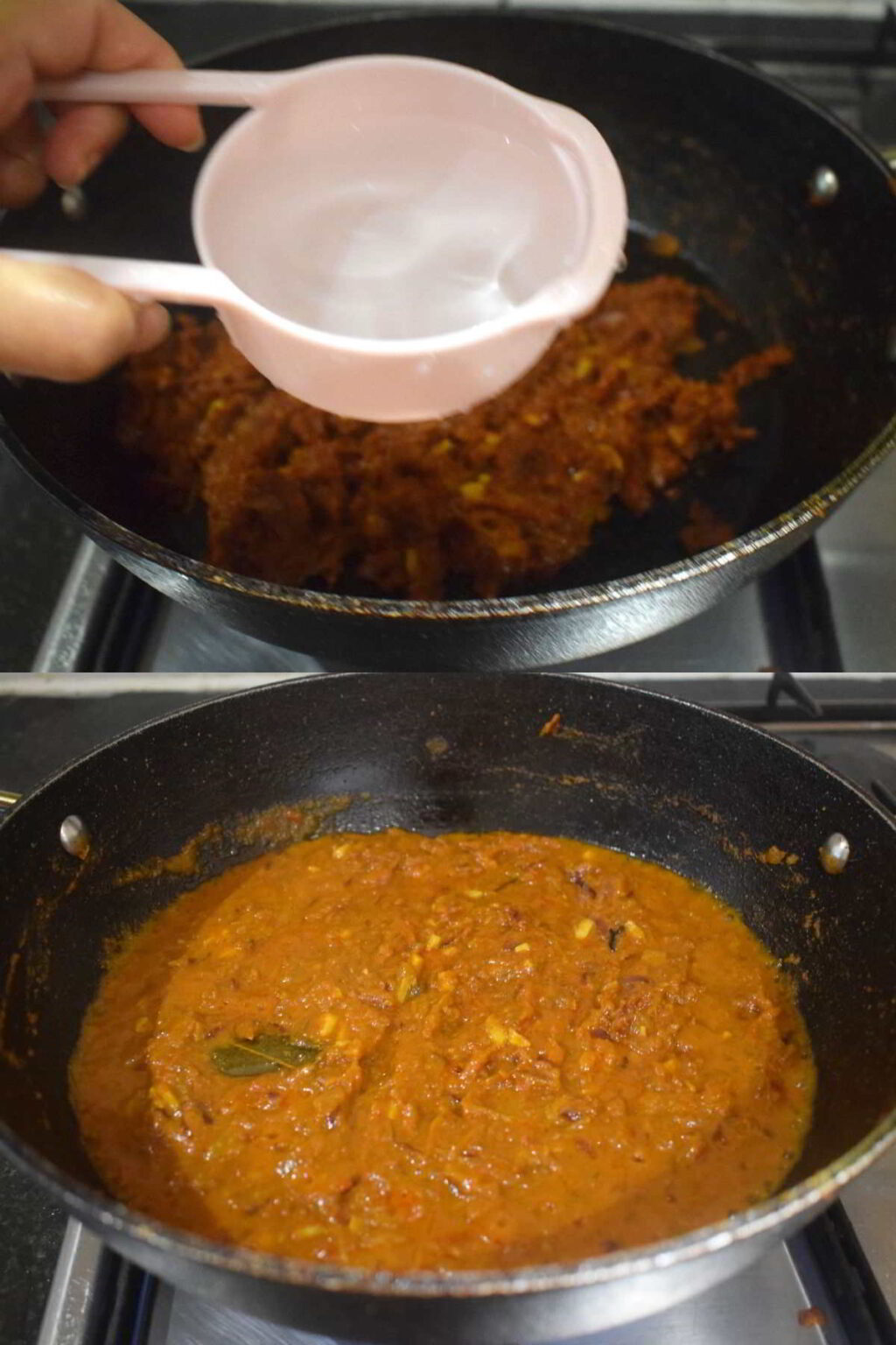 Aloo Gobi recipe dhaba style | Aloo Gobhi ki sabji recipe | Dhaba style ...