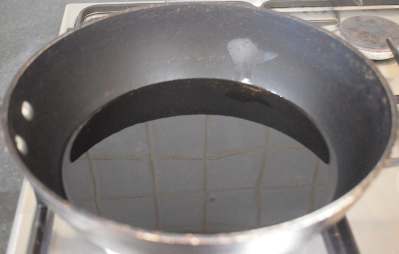 Aloo parwal ki bhujia | Aloo parwal dry sabji | Aloo parwal recipe ...