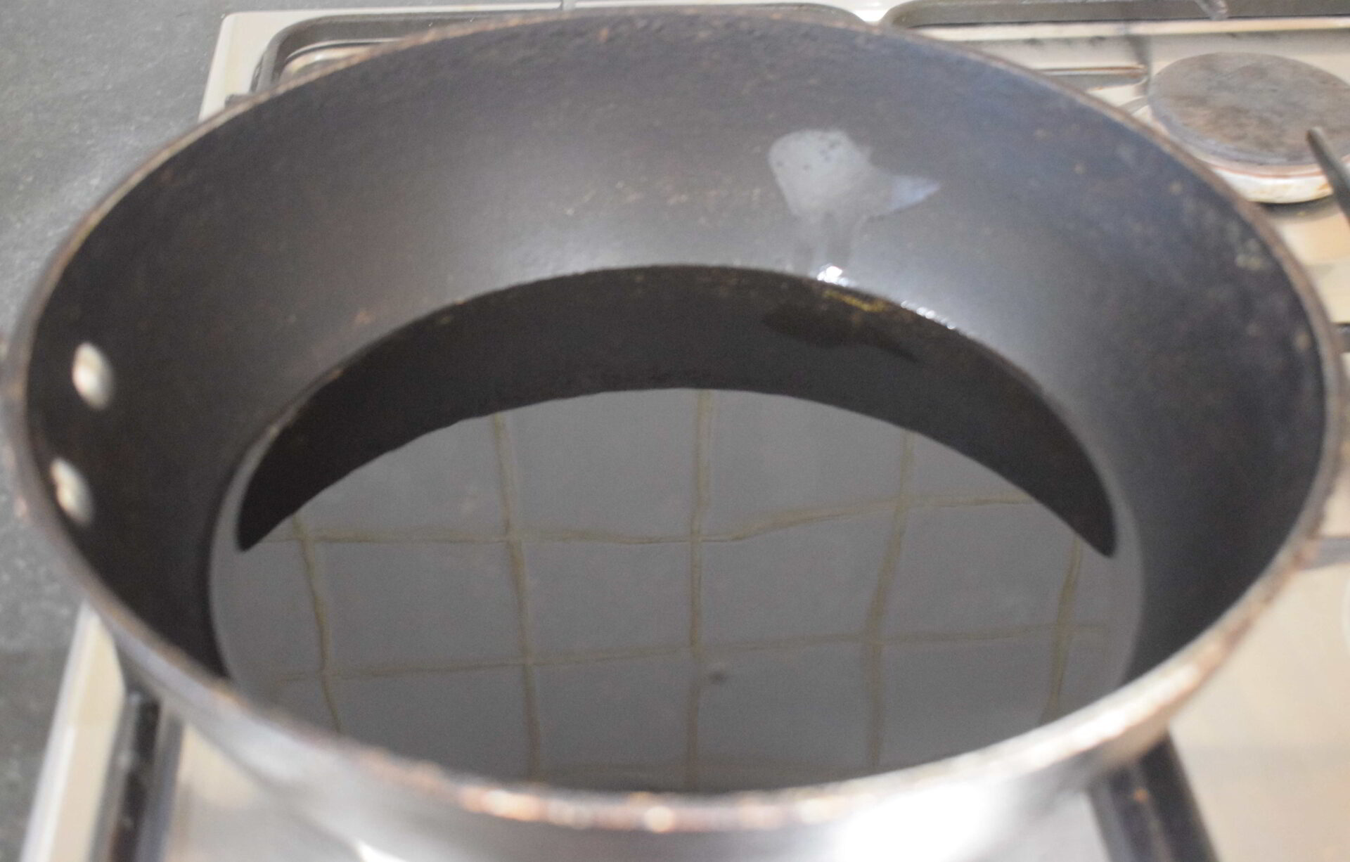 Aloo parwal ki bhujia | Aloo parwal dry sabji | Aloo parwal recipe ...