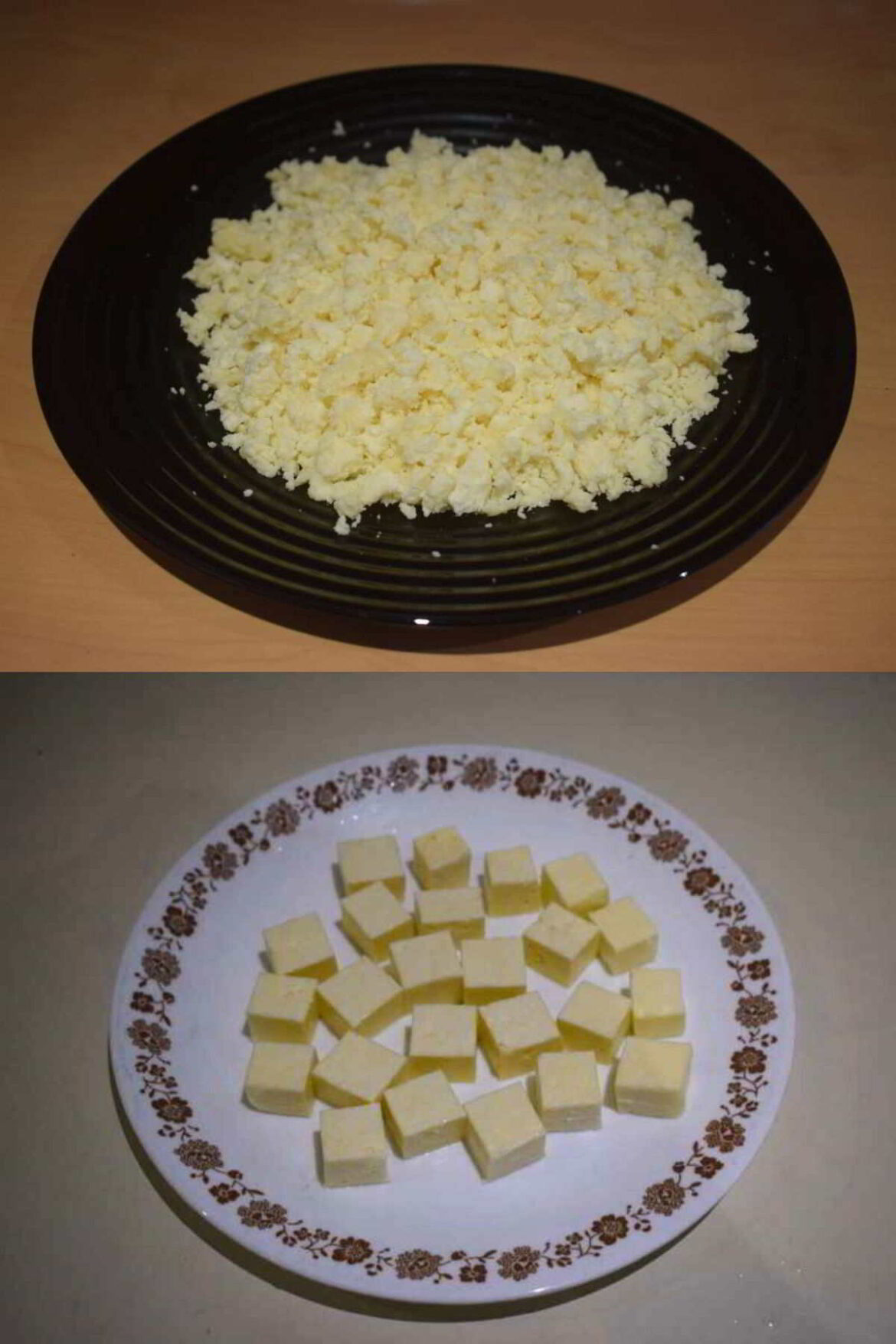 Creamy paneer lababdar | Paneer lababdar recipe | How to make paneer ...