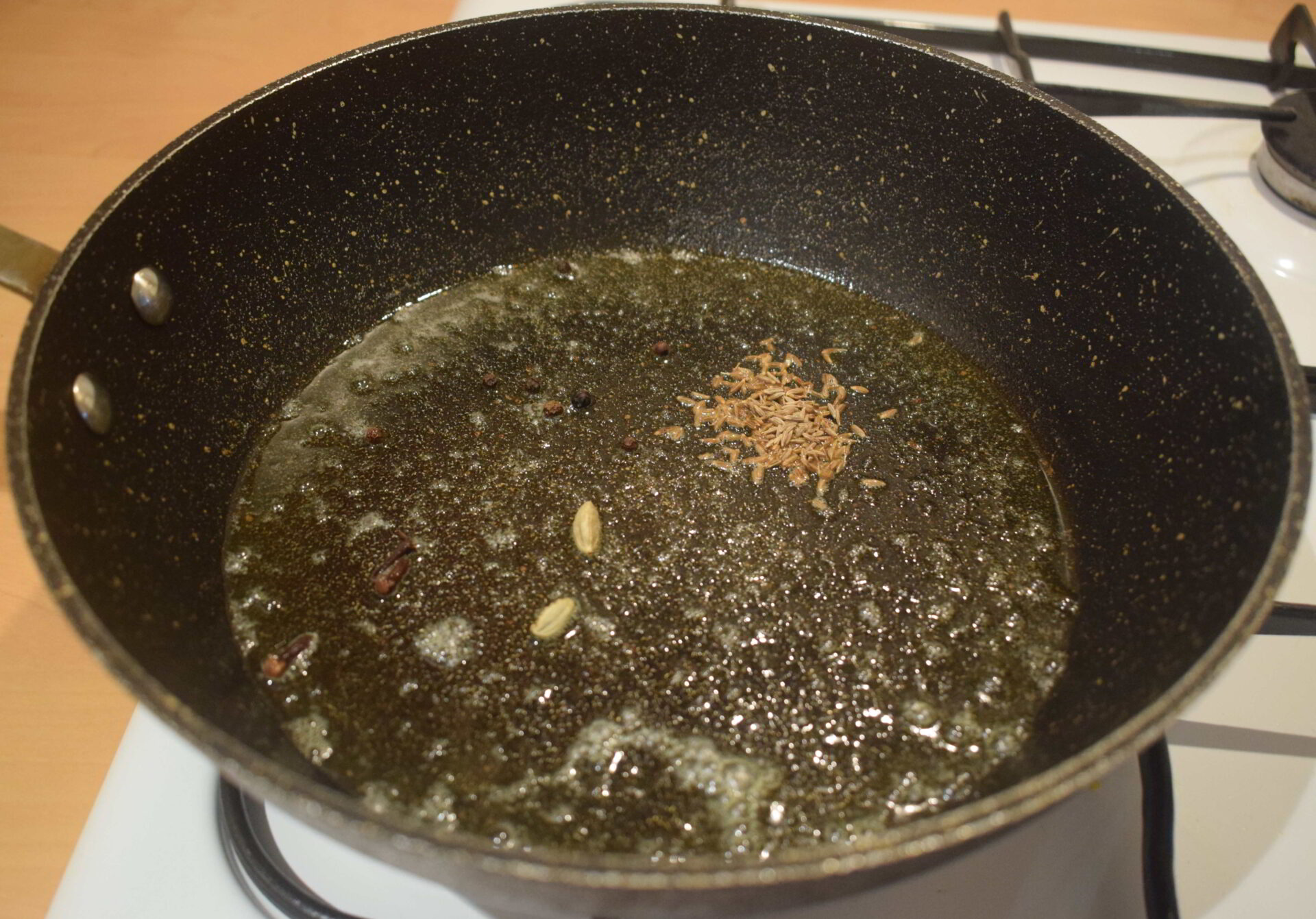 Creamy paneer lababdar | Paneer lababdar recipe | How to make paneer ...