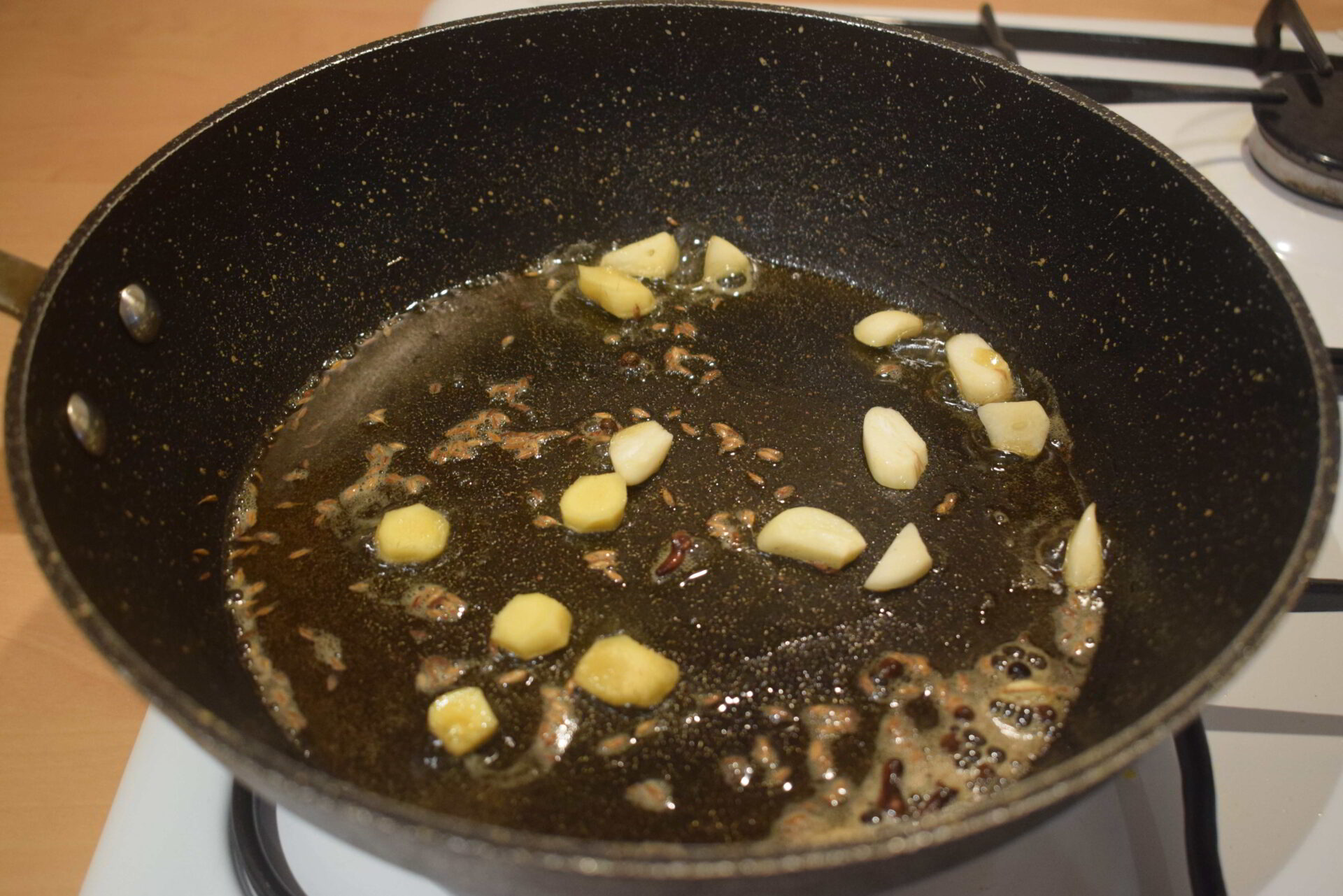 Creamy paneer lababdar | Paneer lababdar recipe | How to make paneer ...