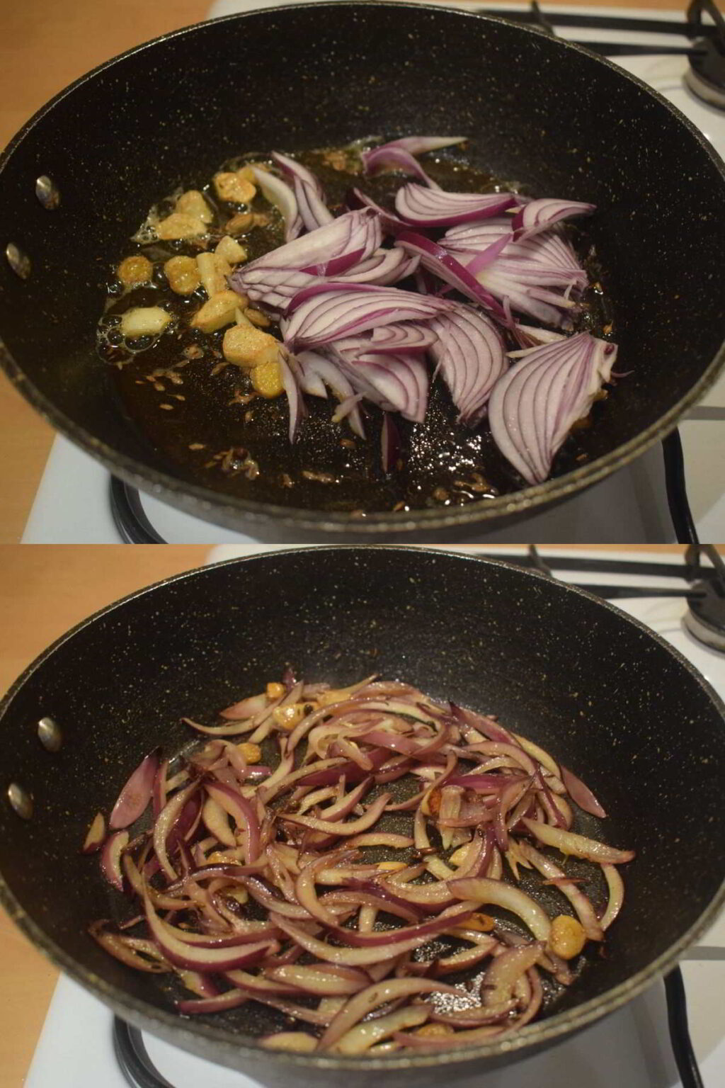 Creamy paneer lababdar | Paneer lababdar recipe | How to make paneer ...