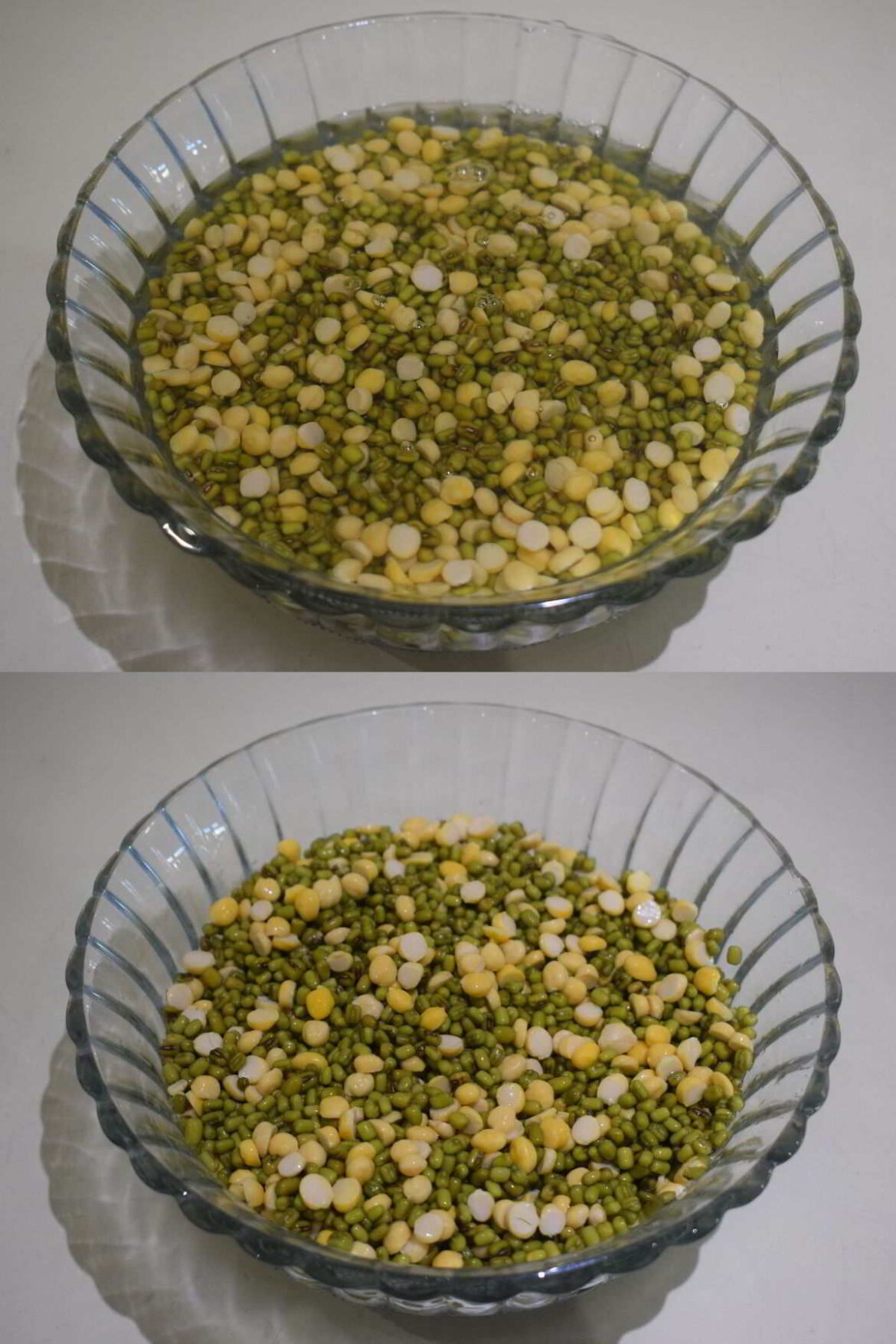 Egg tadka dal | Dim tadka recipe | Dim torka - Rumki's Golden Spoon