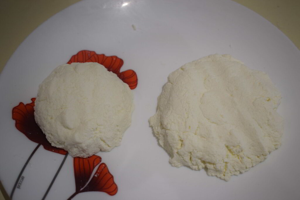 Kacha golla sweet |Gurer kachagolla | Nolen gurer kachagolla ...