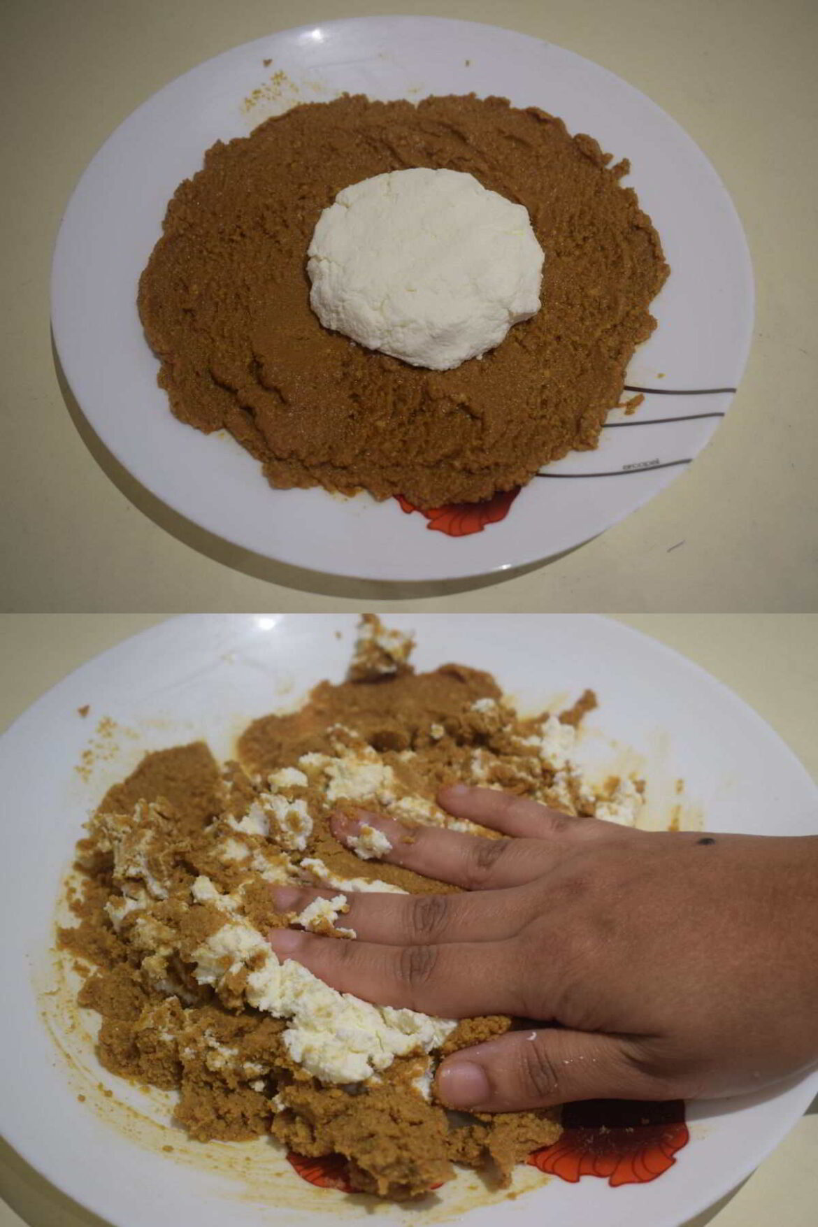 Kacha golla sweet |Gurer kachagolla | Nolen gurer kachagolla ...