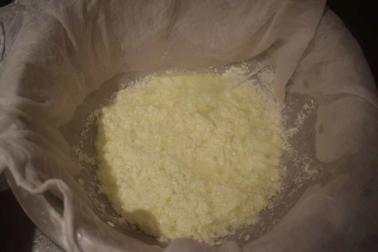 Kacha golla sweet |Gurer kachagolla | Nolen gurer kachagolla ...