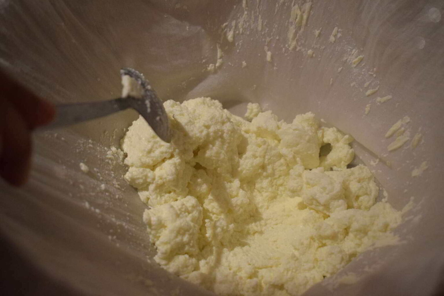 Kacha golla sweet |Gurer kachagolla | Nolen gurer kachagolla ...